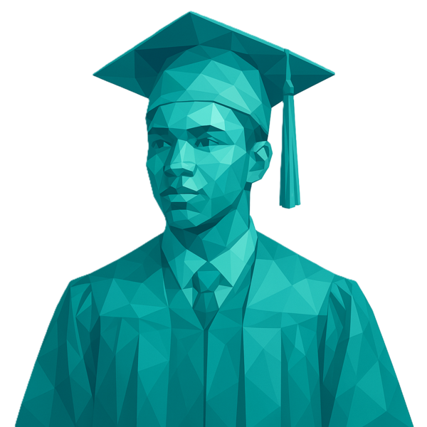 How Skills Development Levy (SDL) Is Calculated - Blog - openHR